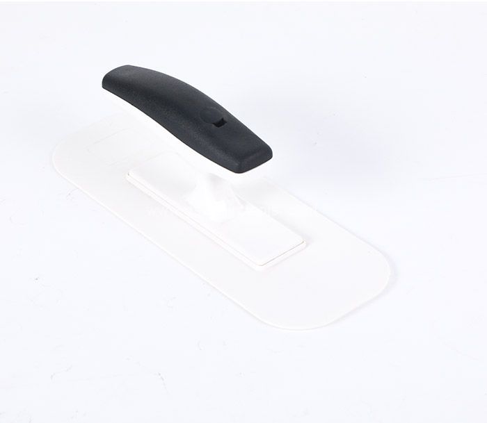 Dragging Roller, Hard Plastic Paint Roller