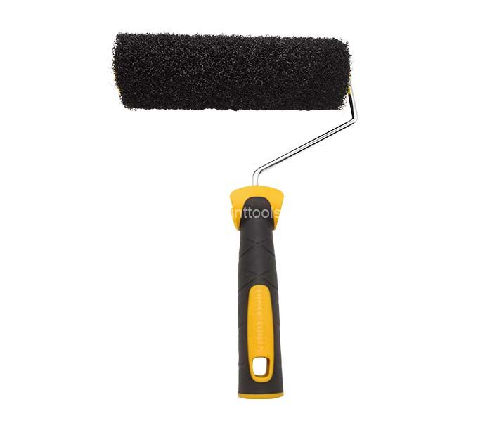 Putty Chisel With Roller at Bret Stephen blog