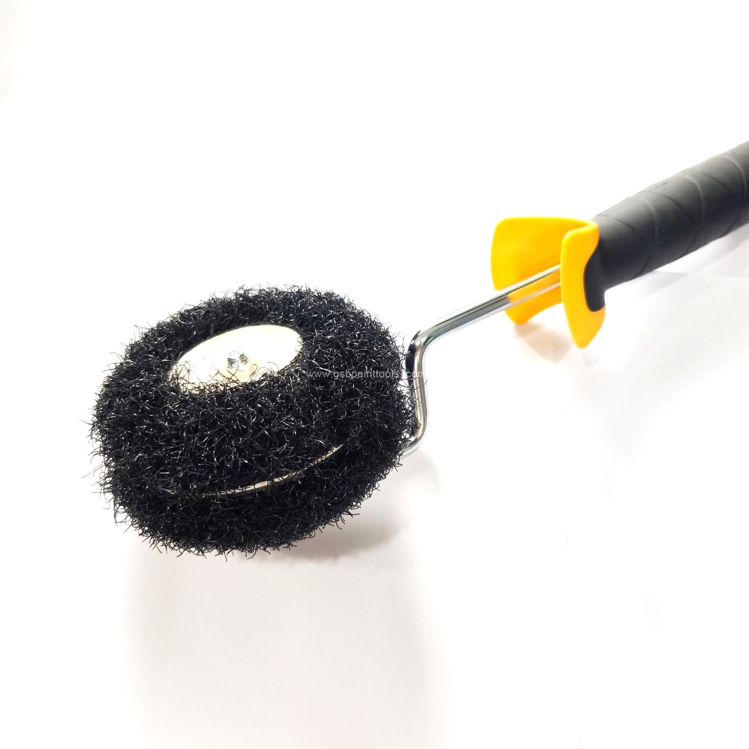 Putty Tools - Paint Putty Roller, Carpet Putty Roller Supplier