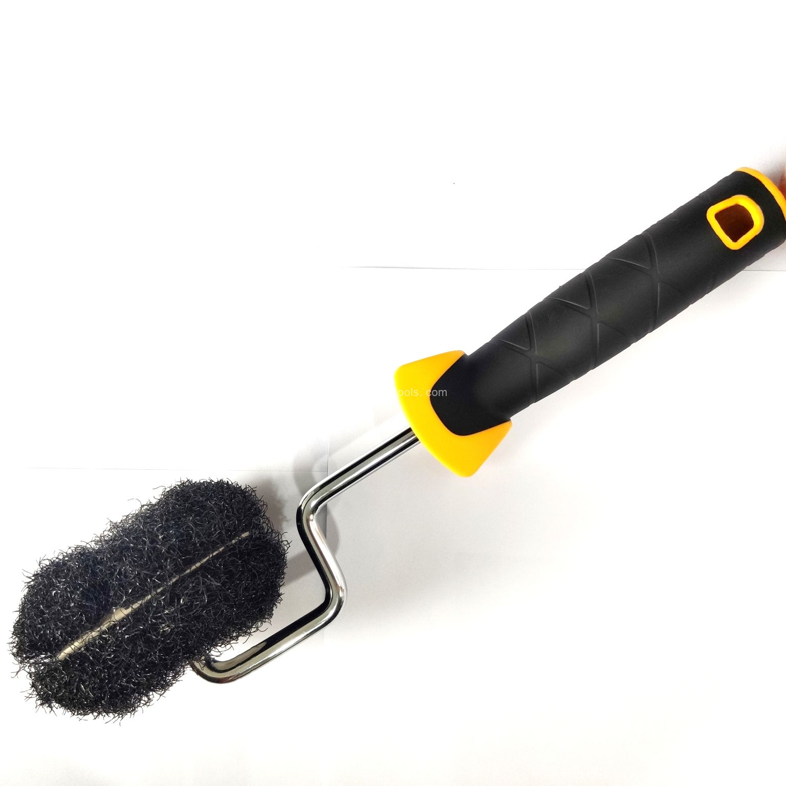Roller for Putty with complete filler 230mm Corner Putty Roller (nylon ...