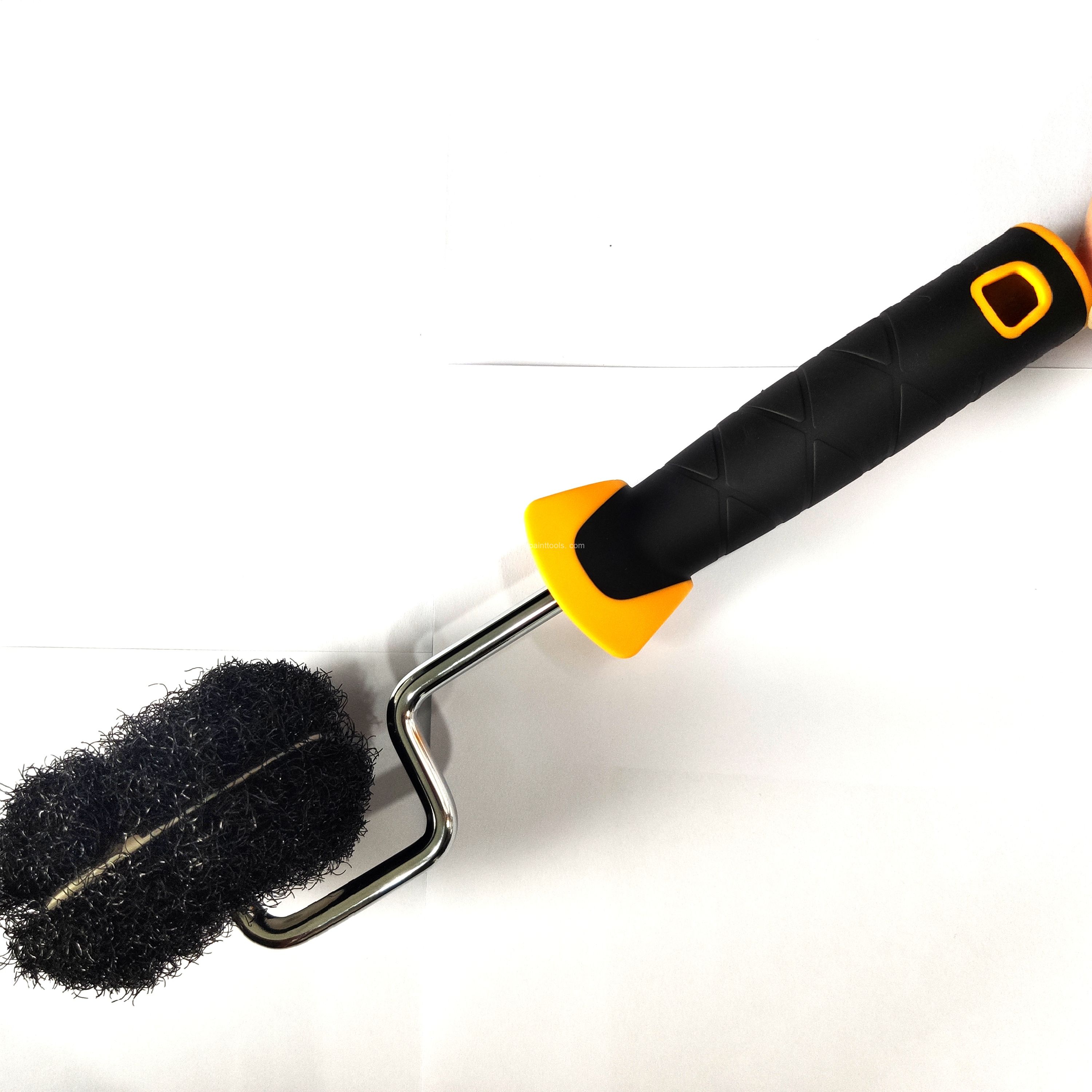 Roller for Putty with complete filler 230mm Corner Putty Roller (nylon ...