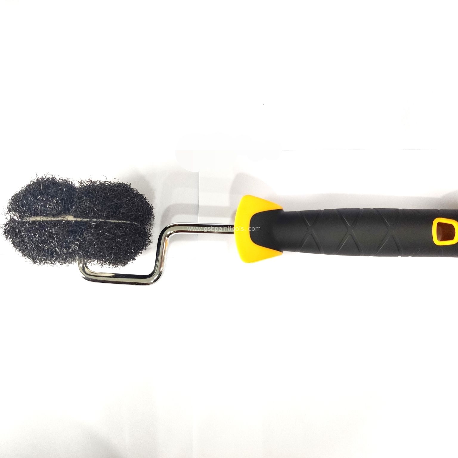 Roller for Putty with complete filler 230mm Corner Putty Roller (nylon ...