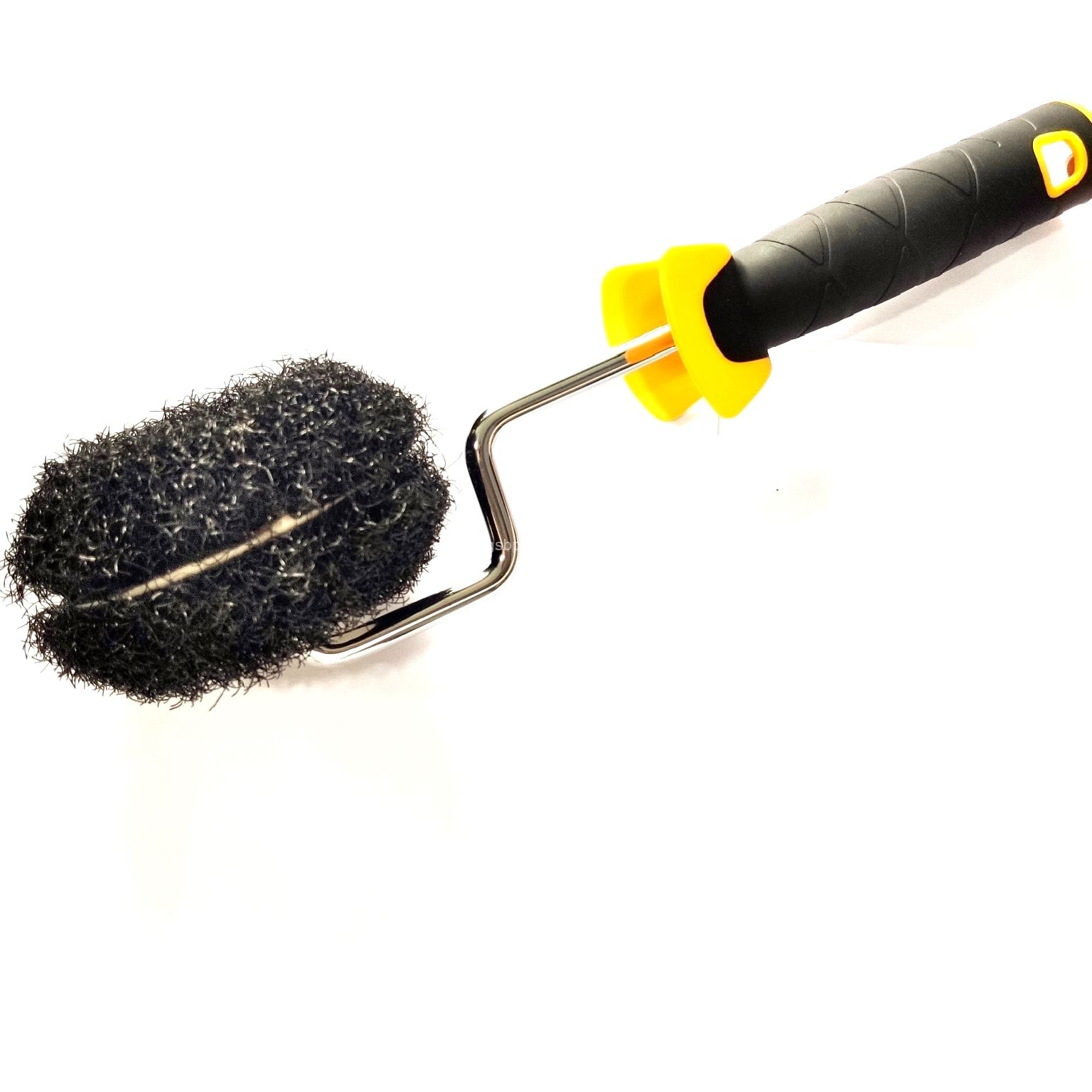 Roller for Putty with complete filler 230mm Corner Putty Roller (nylon ...