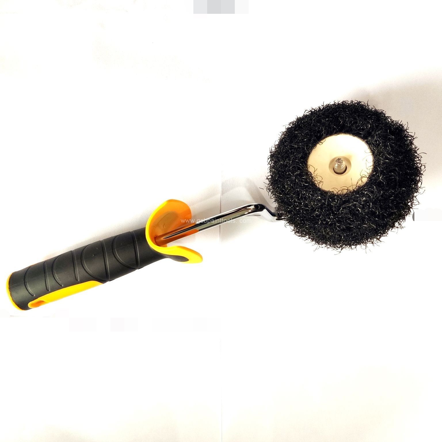 Roller for Putty with complete filler 230mm Corner Putty Roller (nylon ...