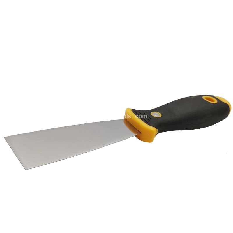 Putty Knife Scrapers Spackling Knife Staunless Steel Scraper Tool for ...