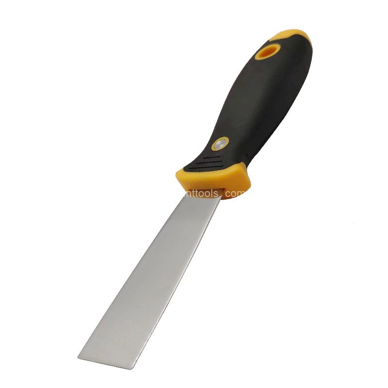 Putty Knife Scrapers Spackling Knife Staunless Steel Scraper Tool for ...